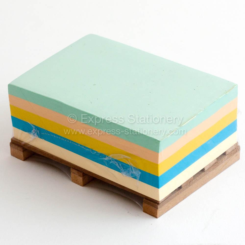 IMG_7283 – Express Stationery