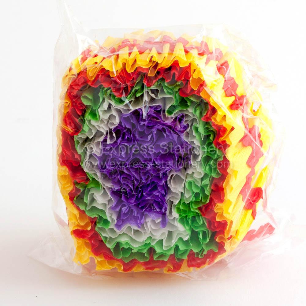 IMG_7296 – Express Stationery