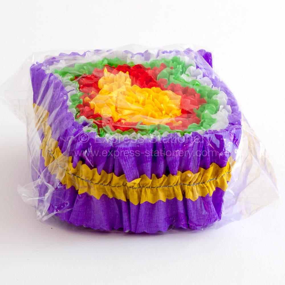 IMG_7298 – Express Stationery