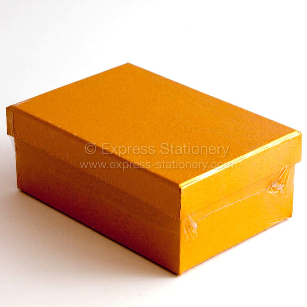 Kotak Kado – Express Stationery