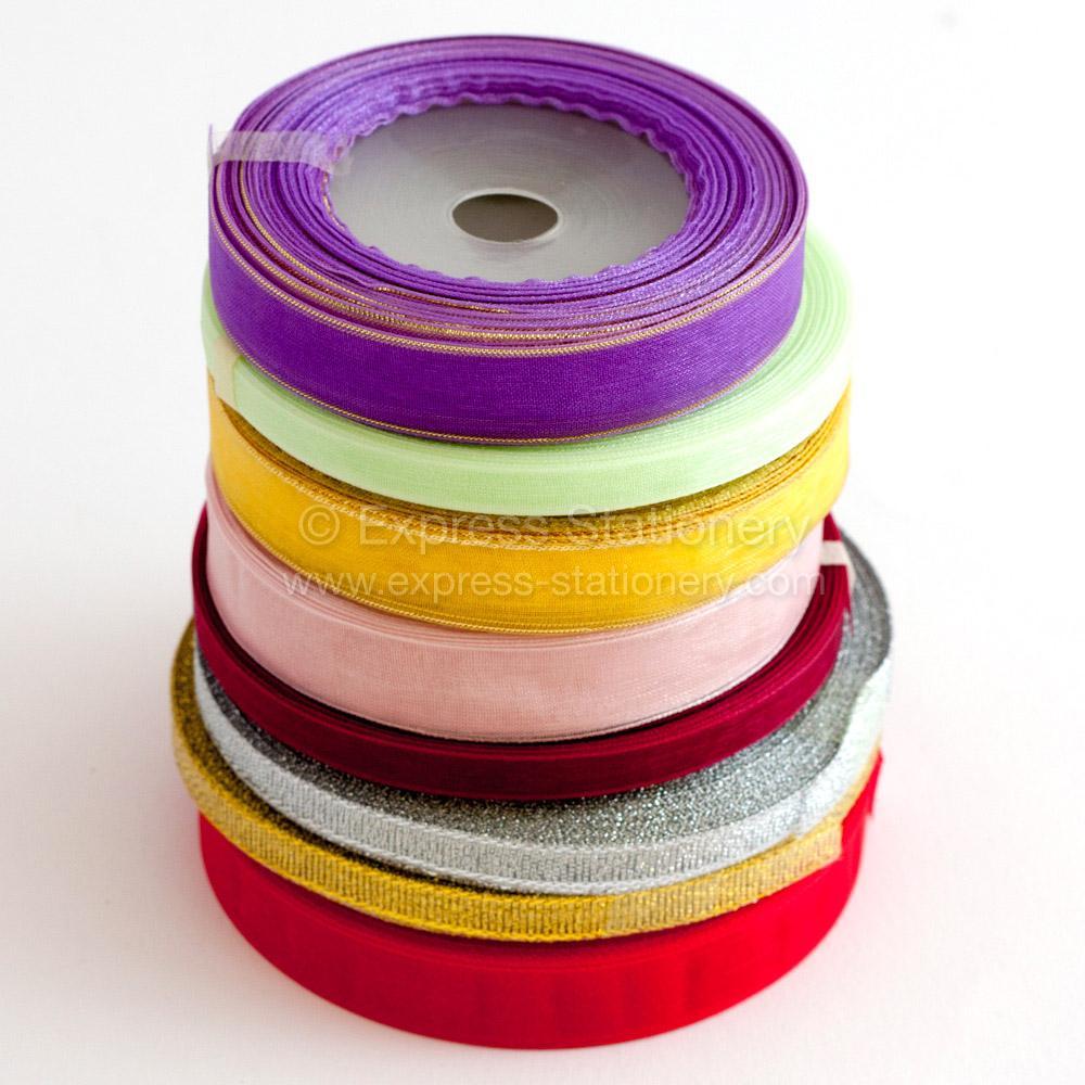 Pita – Express Stationery