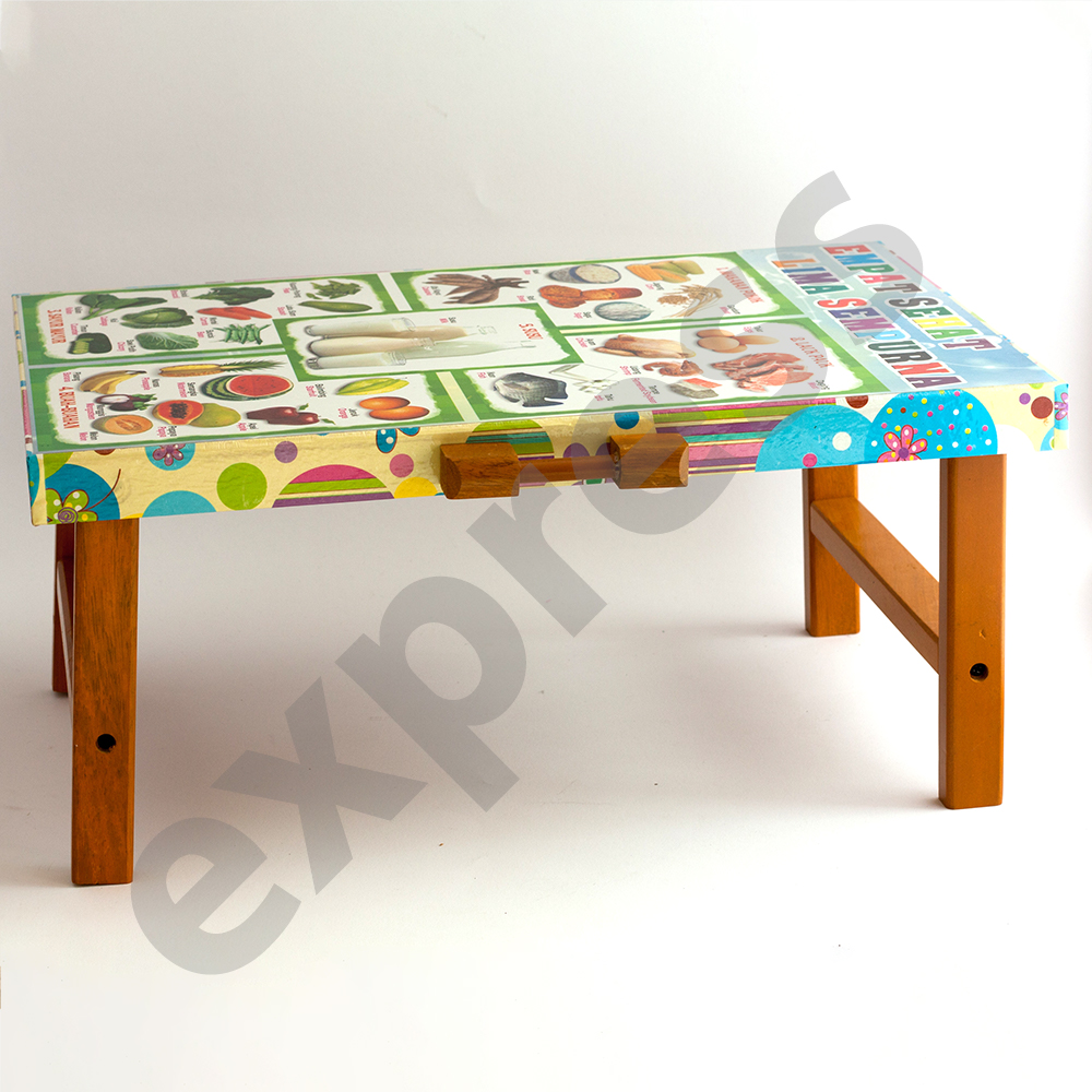 Express Stationery – Stationeries, Arts, and Craft Supplies