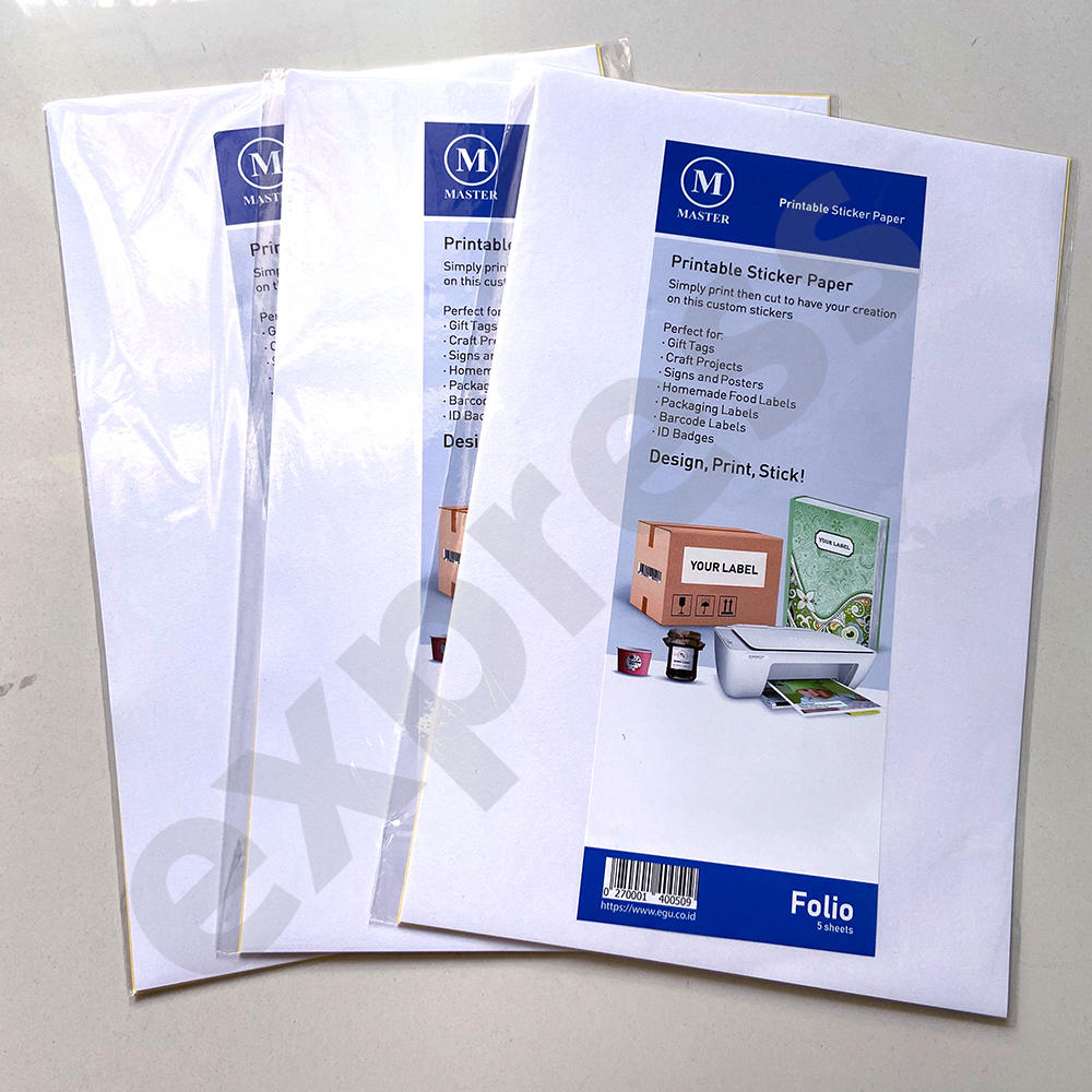 Express Stationery – Stationeries, Arts, and Craft Supplies